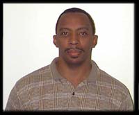 The Tulane LAMP Program