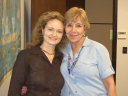 Tulane Russian Club: Pictures