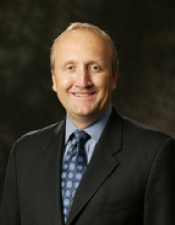 2011 Tulane Engineering Forum - Speakers