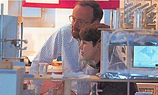 About Tulane Engineering Forum