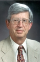 2007 Tulane Engineering Forum - Speakers: J. Randy Hanchey, PE